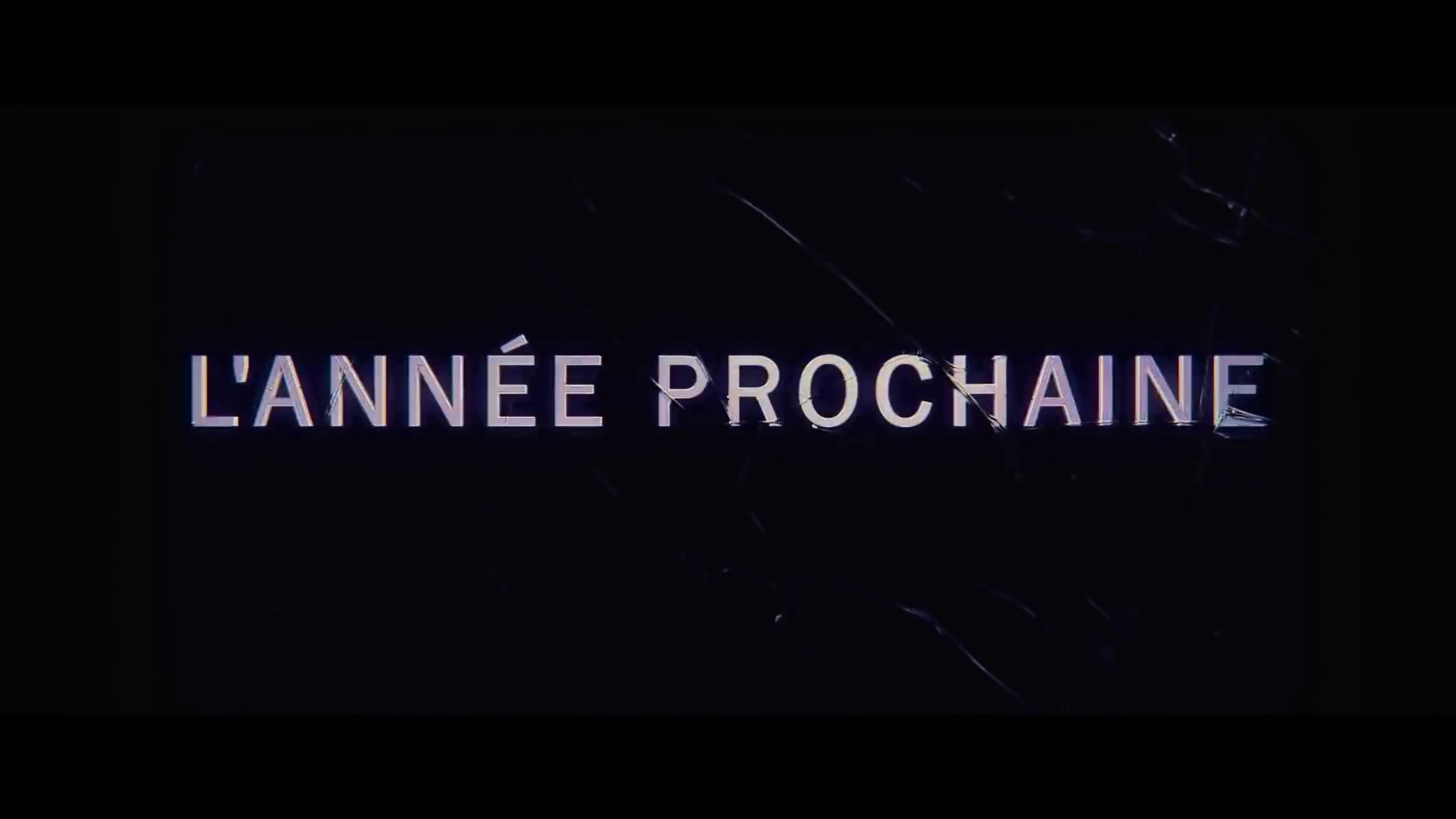 GLASS streaming VF (2019) Incassable, film/animáció - Videa