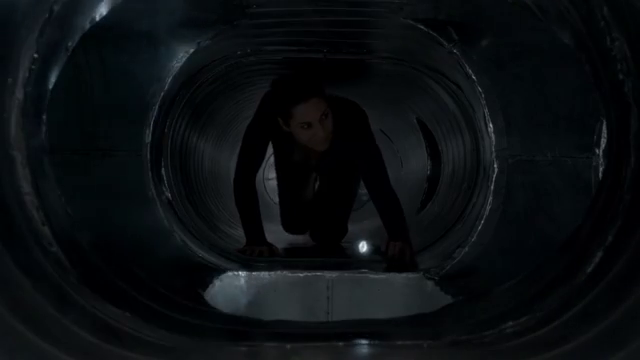 Helix 08.mp4, film/animáció - Videa