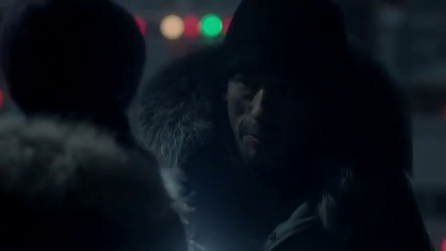 Helix 09.mp4, film/animáció - Videa