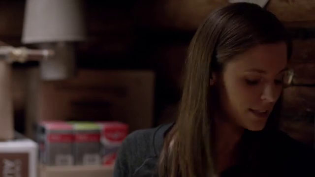 Helix 12.mp4, film/animáció - Videa