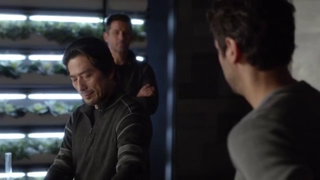 Helix 13.mp4, film/animáció - Videa