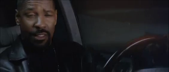 2034.avi, film/animáció - Videa