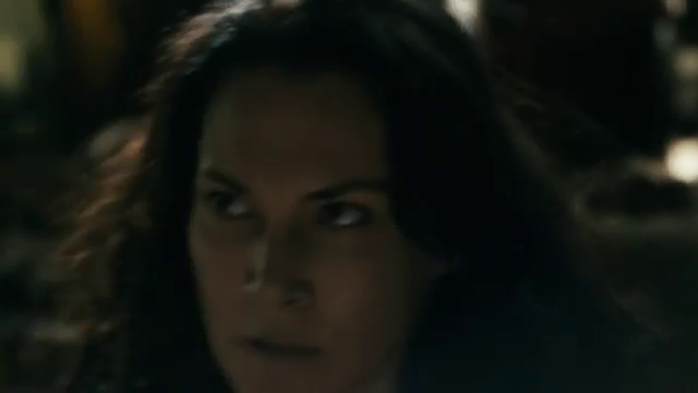 Helix 201.mp4, film/animáció - Videa