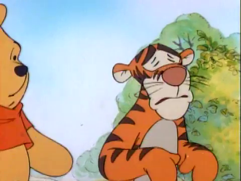 Micimackó csodálatos világa 4., micimackó csodálatos világa, rajz - Videa