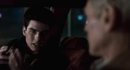 A pénz színe, film/animáció - Videa