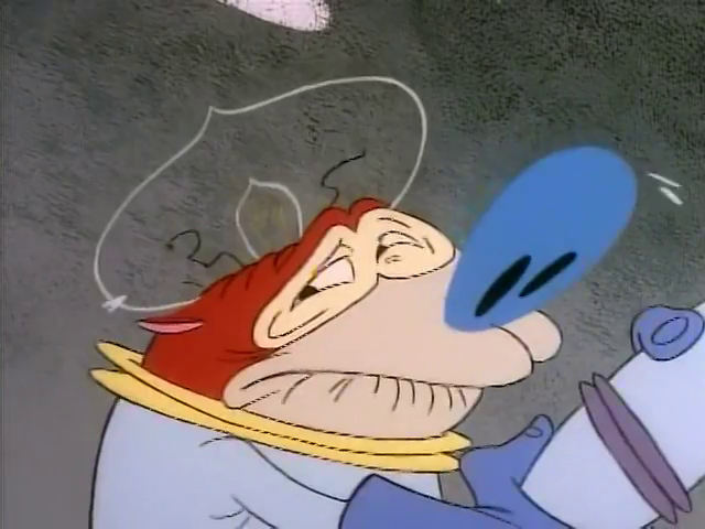 History Eraser button, eraser, history, ren - Videa