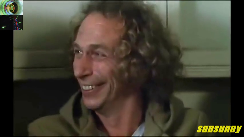 Félénk vagyok, de... - Meg, film/animáció - Videa