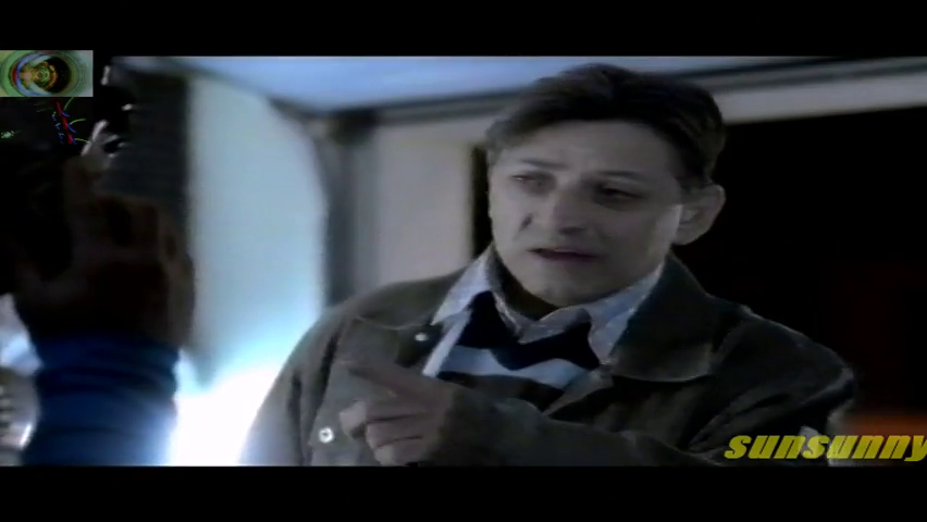 2007 UPC reklám, film/animáció - Videa