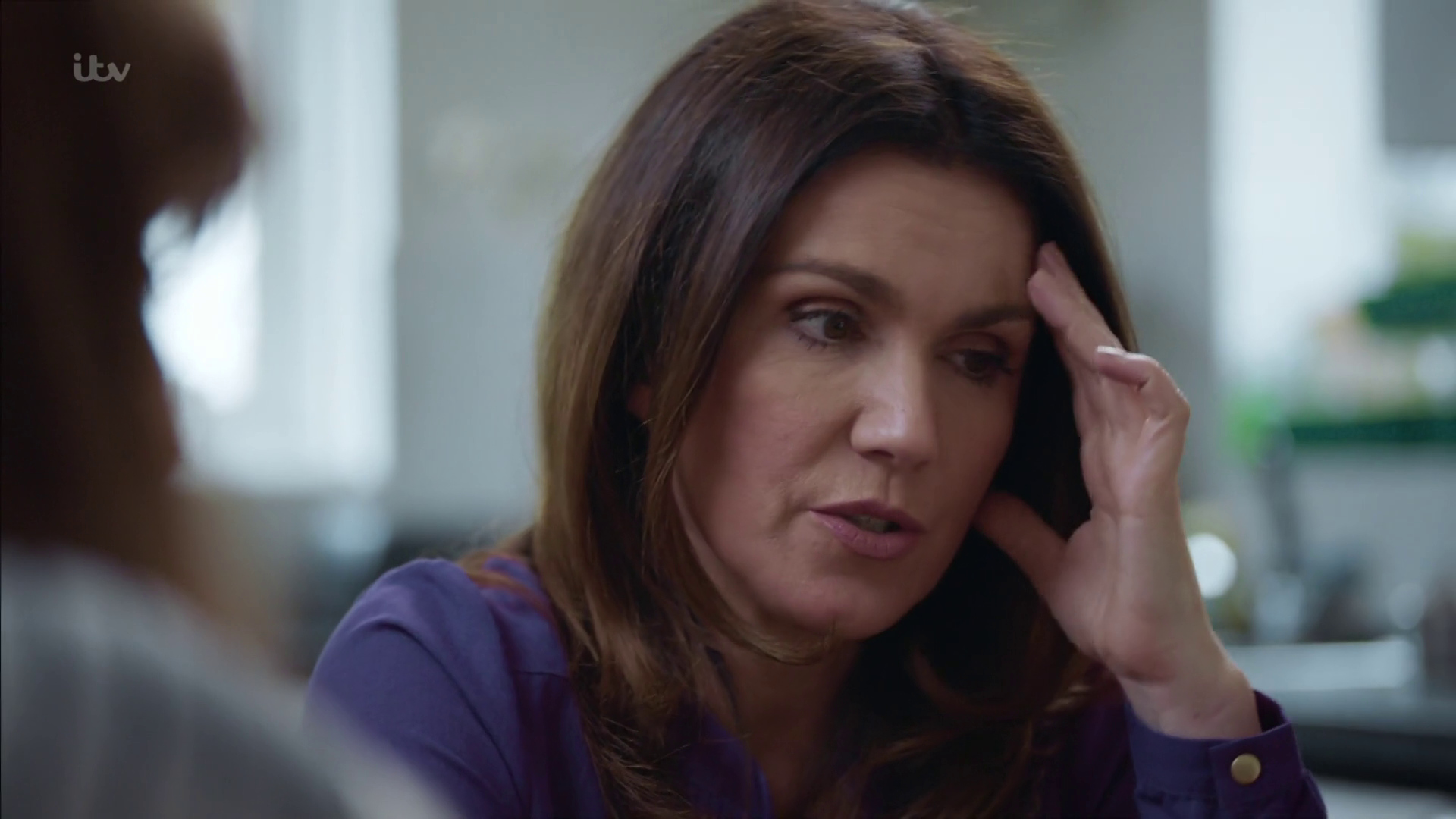 Sarah Payne: The Untold Story, (2019), documentary, payne: - Videa