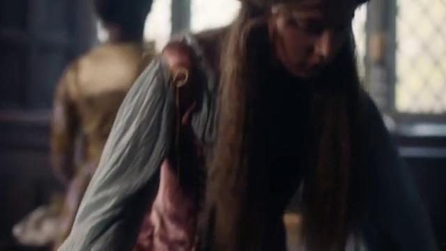 SPH 1, film/animáció - Videa