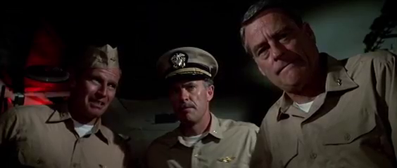 A midway-i csata.1976.mp4, film/animáció - Videa