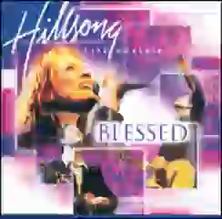 Hillsong Australia - Blessed (2002), film/animáció - Videa