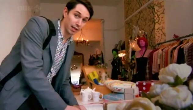 Modern Masters - Andy Warhol, film/animáció - Videa