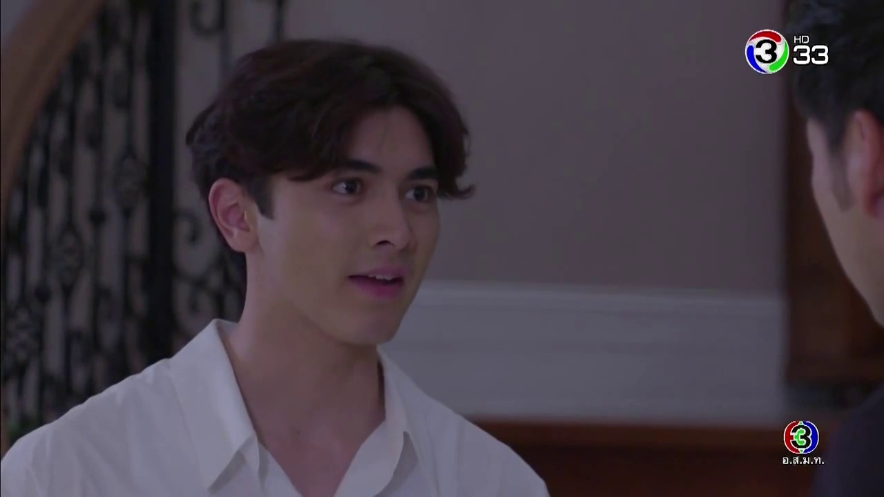 Pink sin 04. rész, pinksin, romantikus - Videa