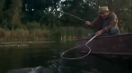 Még zöldebb a szomszéd nője, film/animáció - Videa