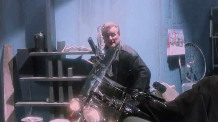 Őrült Stone-Wa2hy0eWwREYPRdZ.mp4, film/animáció - Videa