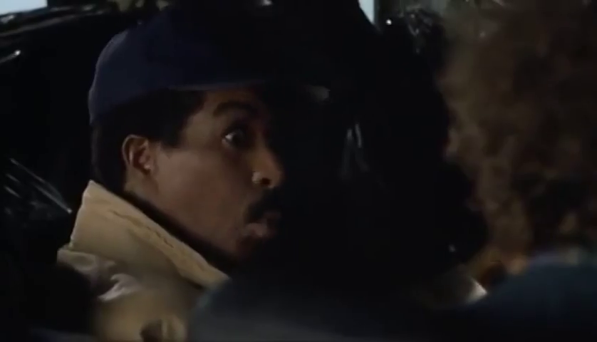 Vaklárma 1989-, 103 perc, 1989, amerikai akció, vígjáték - Videa