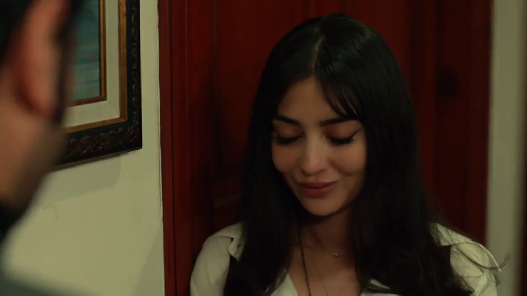 Remények Földje - 70.rész Magyar, film/animáció - Videa