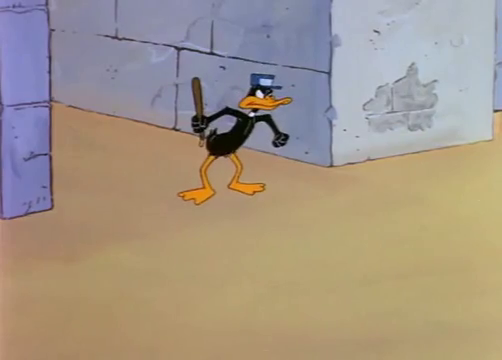 Dodó kacsa húsvéti meglepetése (1980), film/animáció - Videa