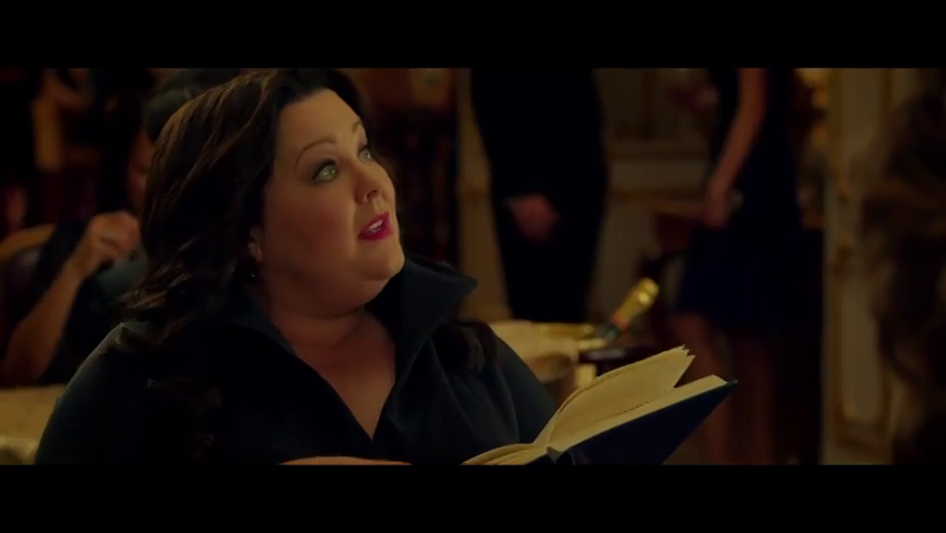 A kém 2015 HD Teljes, 120 perc, amerikai akció, vígjáték - Videa