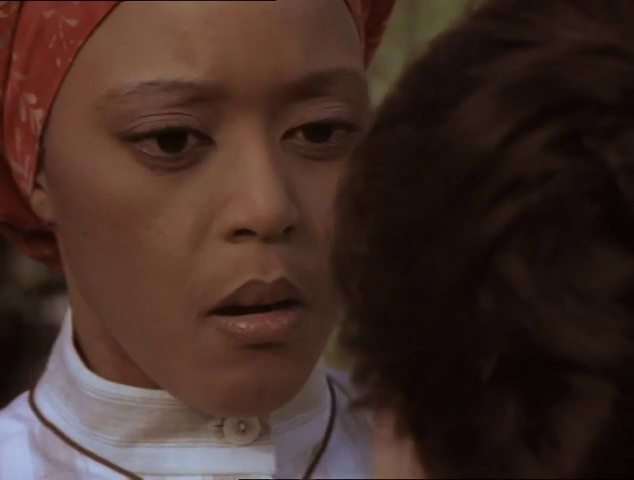 Ellen Rimbauer naplója (2003) CD2, dráma, horror, misztikum - Videa