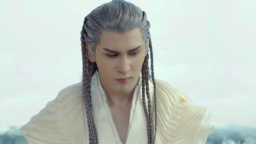 An Oriental Odyssey EP50.mp4, film/animáció - Videa