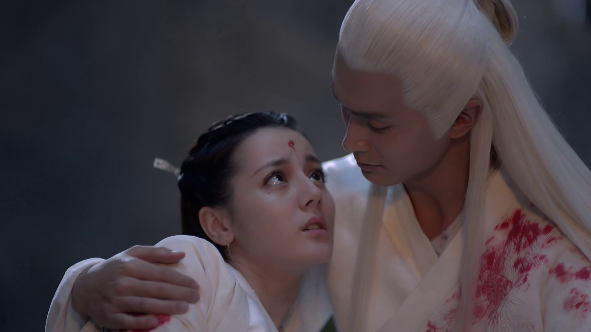 Eternal Love of Dream 42., dream, eternal, love - Videa