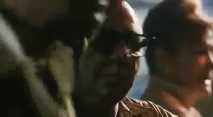 Bronxi mese-Teljes Film-1993, film/animáció - Videa