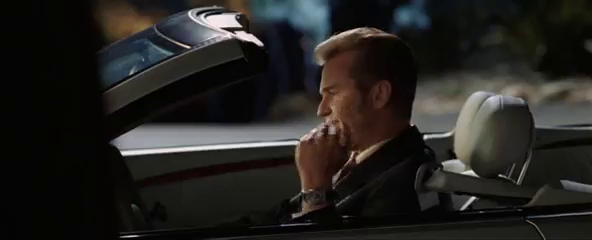 Val Kilmer Durr, durr és, durr és csók, robert downey jr., val kilmer ...