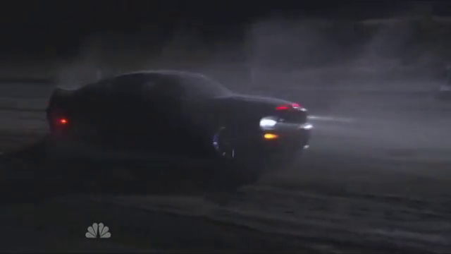 Knight Rider: K.I.T.T. vs K.A.R.R., 2008, 2009, felirat - Videa