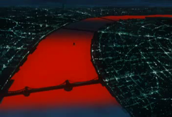 Hellsing - Order 13, alukard, anime, hellsing - Videa