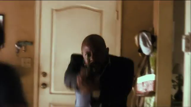 Terriers-on-FX-Trailer-Big-Tim, film/animáció - Videa