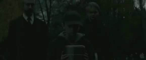 Hereafter trailer, film/animáció - Videa