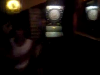 Buli 1, film/animáció - Videa