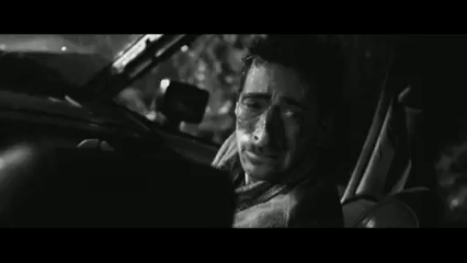 Wrecked Trailer, film/animáció - Videa