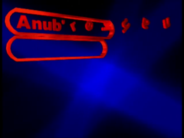 mm vs naxx 3/3., film/animáció - Videa