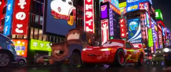 Verdák 2 szinkronos bemutató, film/animáció - Videa