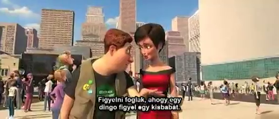 Megaagy, brad pitt, jonah hill, megaagy - Videa