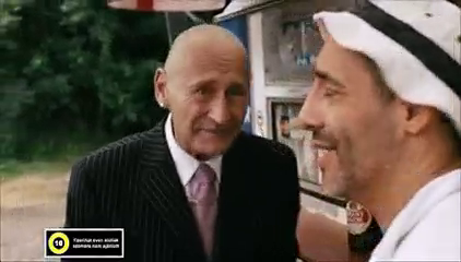 Üvegtigris 3., gáspár sándor, reviczky gábor, rudolf péter - Videa