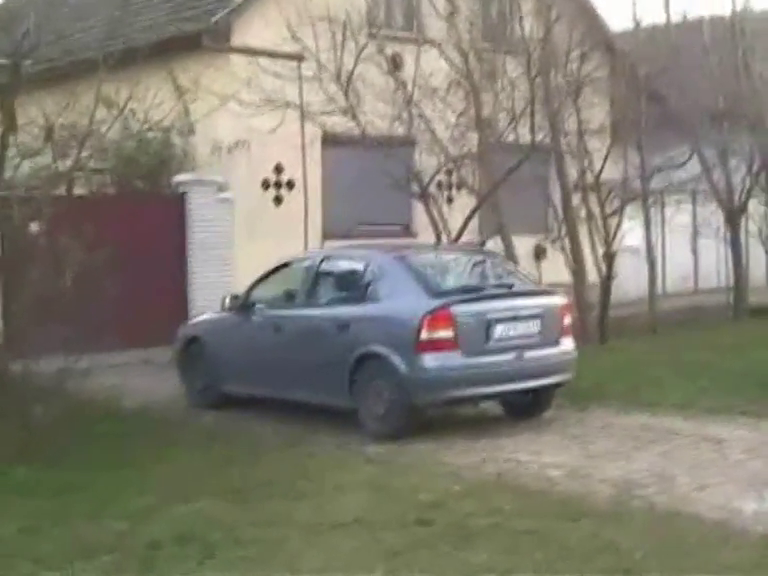 Jenei Erzsébet a zsarukkal:D, film/animáció - Videa