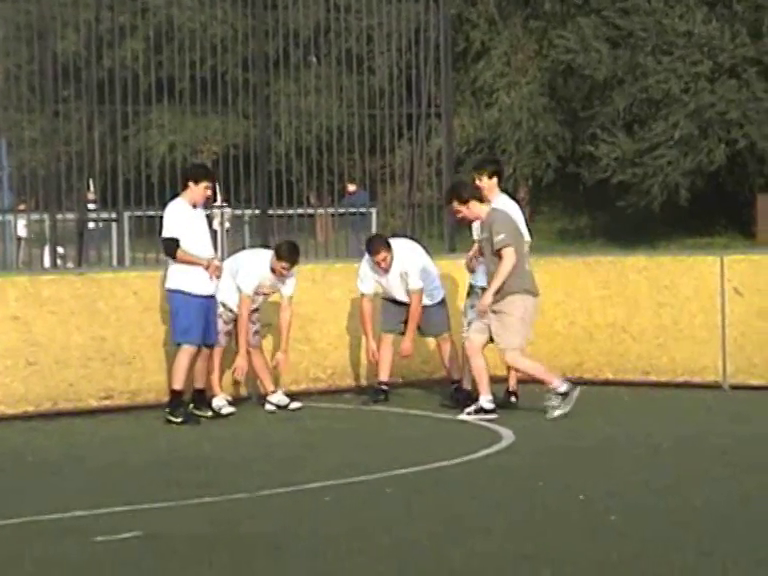 Hamvi deó, film/animáció - Videa