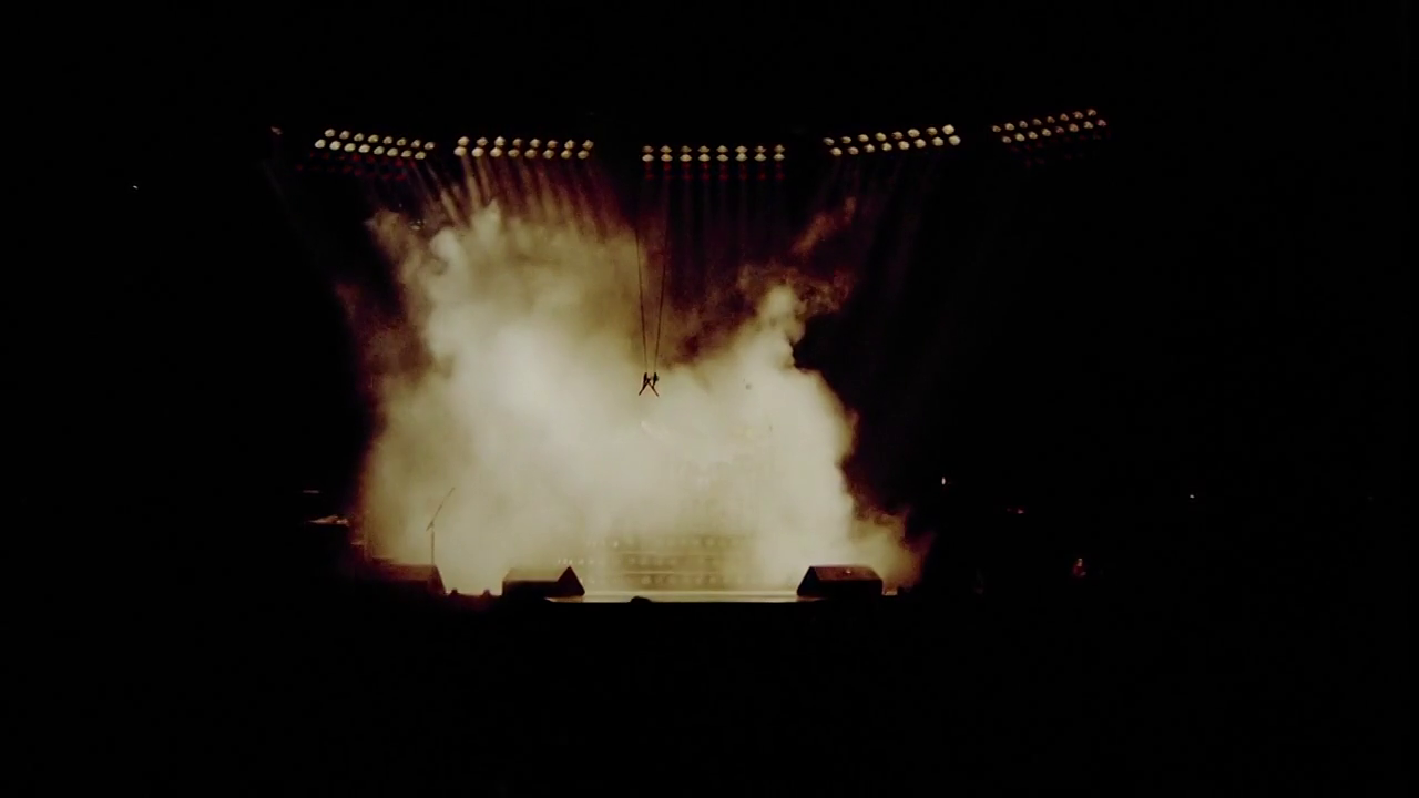 Queen - Bohemian Rhapsody [, ], bohemian, definition - Videa