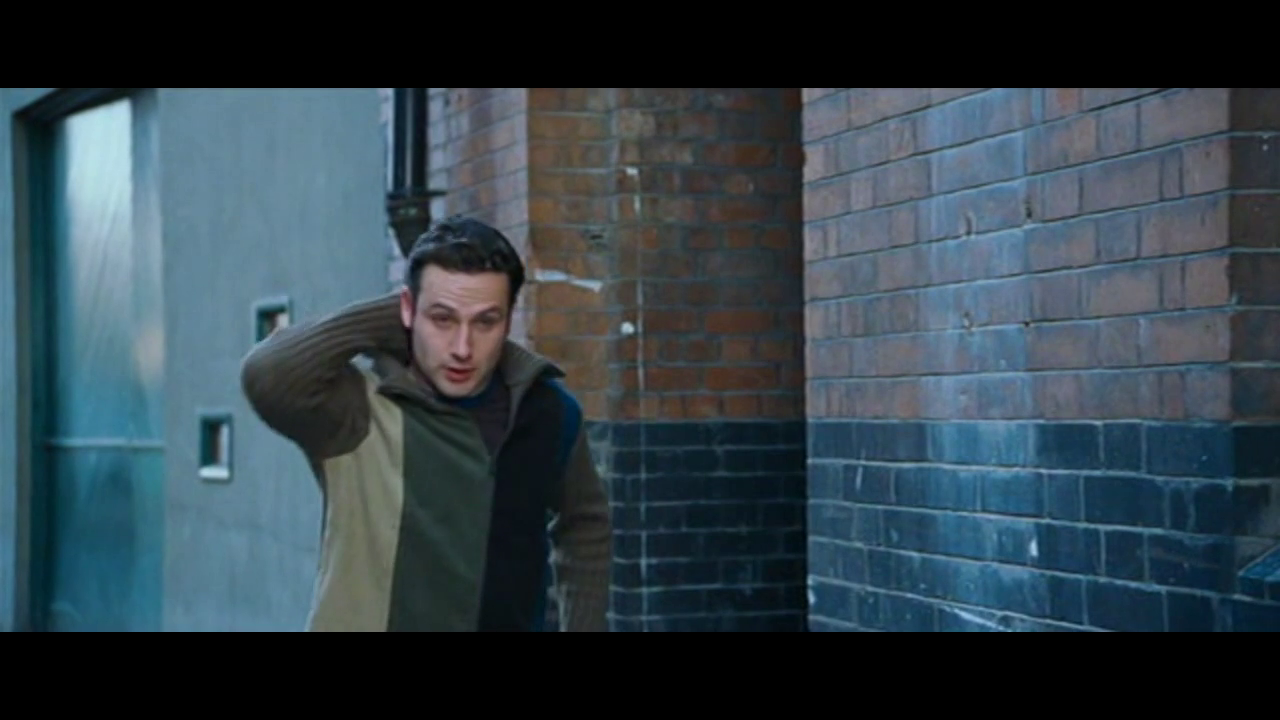 Love Actually - Meg kell, actually, love, meg - Videa