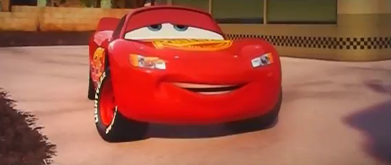 Verdak.2.2011, filmrészlet - Videa