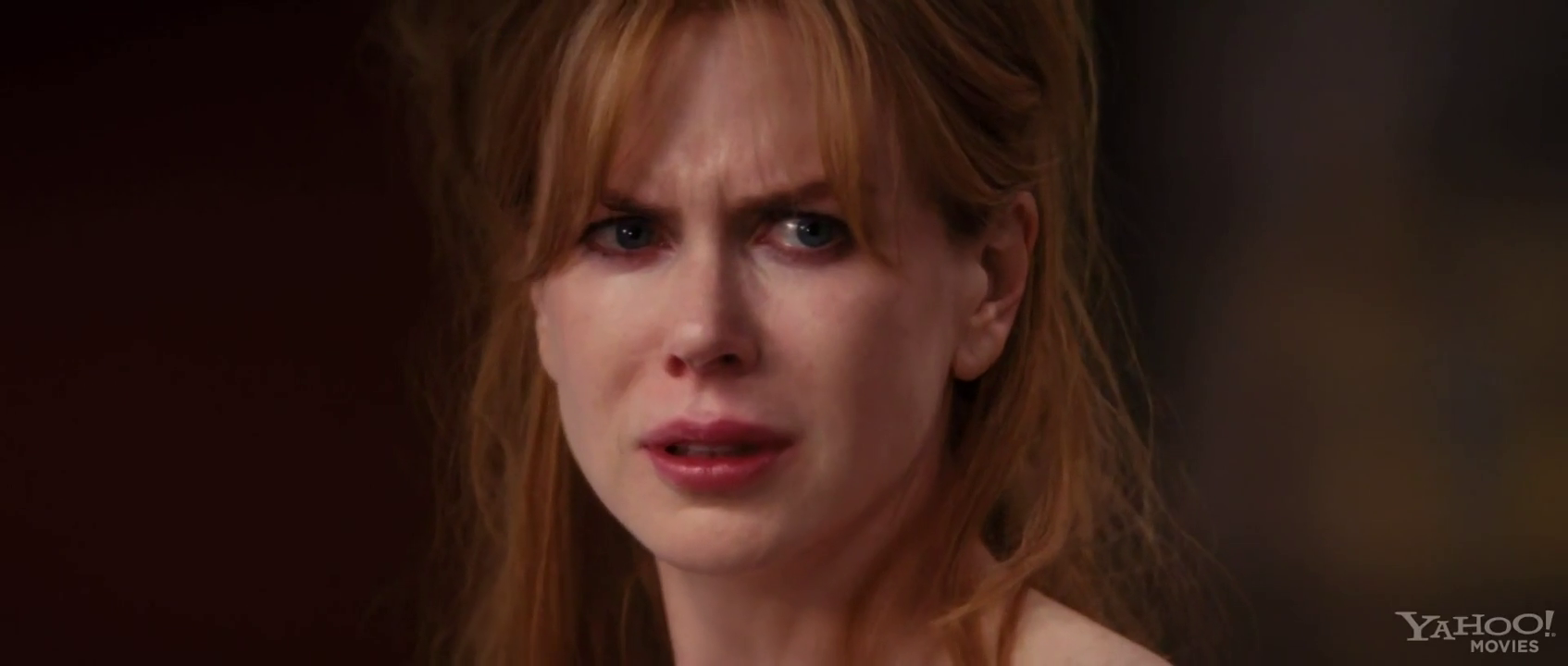 Trespass Trailer, film/animáció - Videa