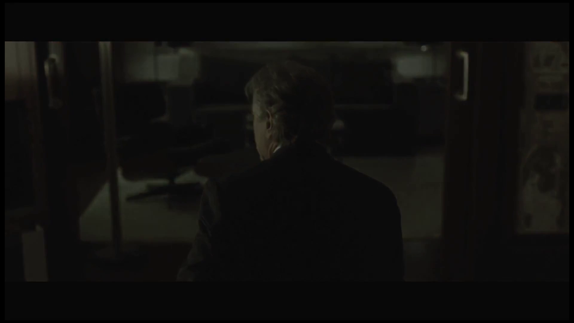 Red Lights Trailer, film/animáció - Videa