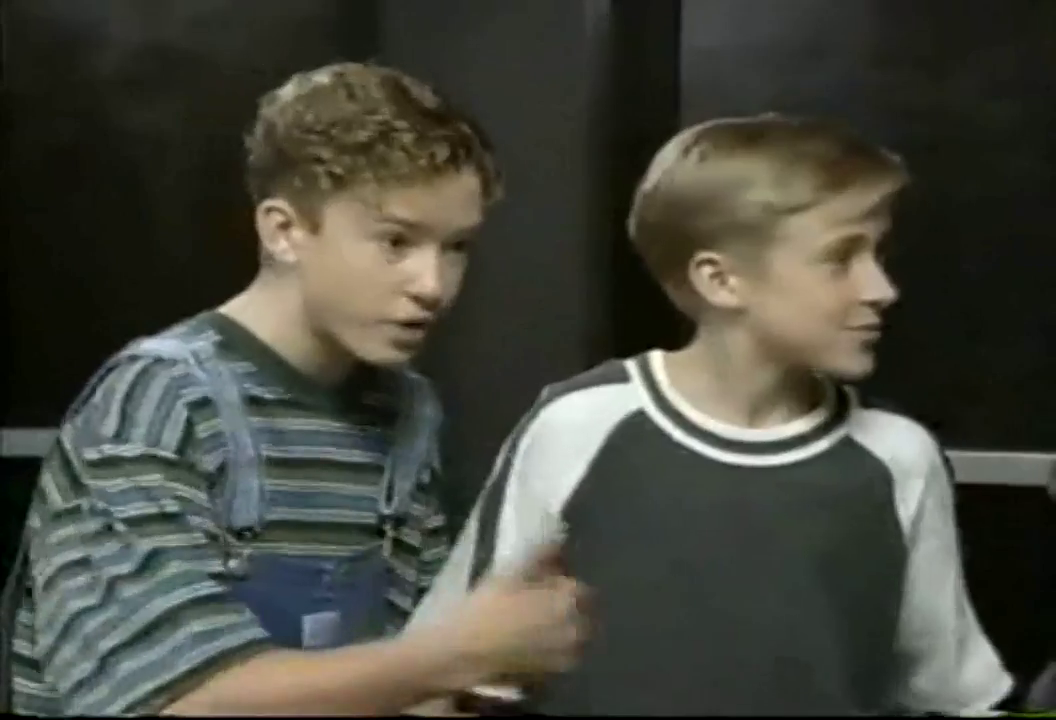 MMC | Ryan Gosling +, film/animáció - Videa