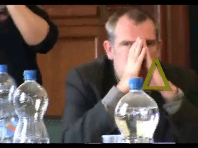 SECRET - TITOK Gondolja Benn, airplane, apocalypse, apokalipszis - Videa