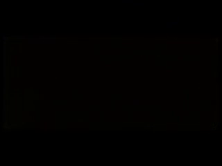 A VASEMBER - előzetes 1, mozinéző, vasember - Videa