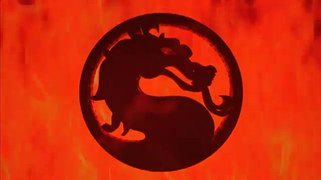 Mortal Kombat - Movie Opening, hd, kombat, mortal - Videa